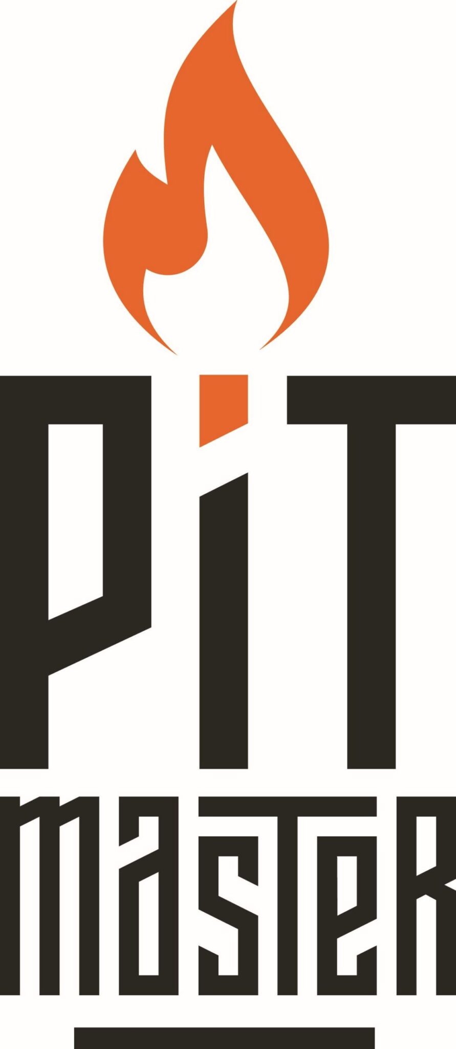 Pitmaster Houtskool Marabu (15 kilo) zak - Houtskool - Barbecueplein